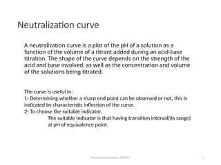 BP102T acid-base neutralization curves.pptx