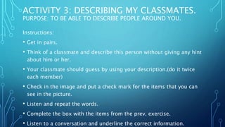 Class 12 | PPT