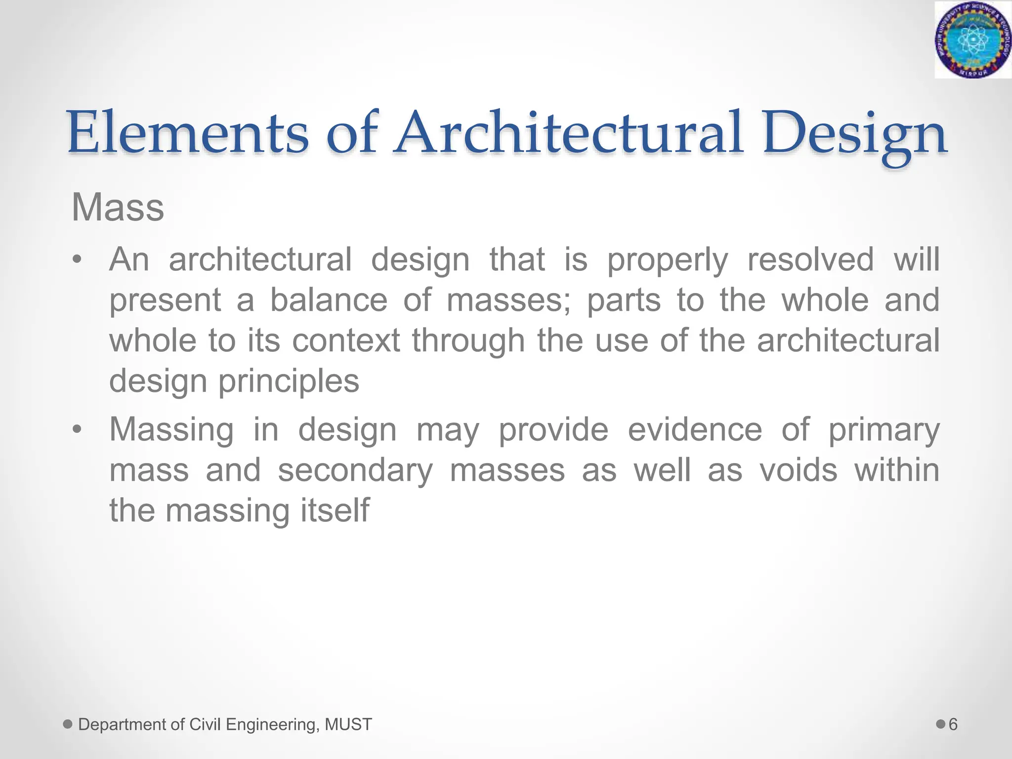 Class 12.pptx all about architecture & town planning | PPT