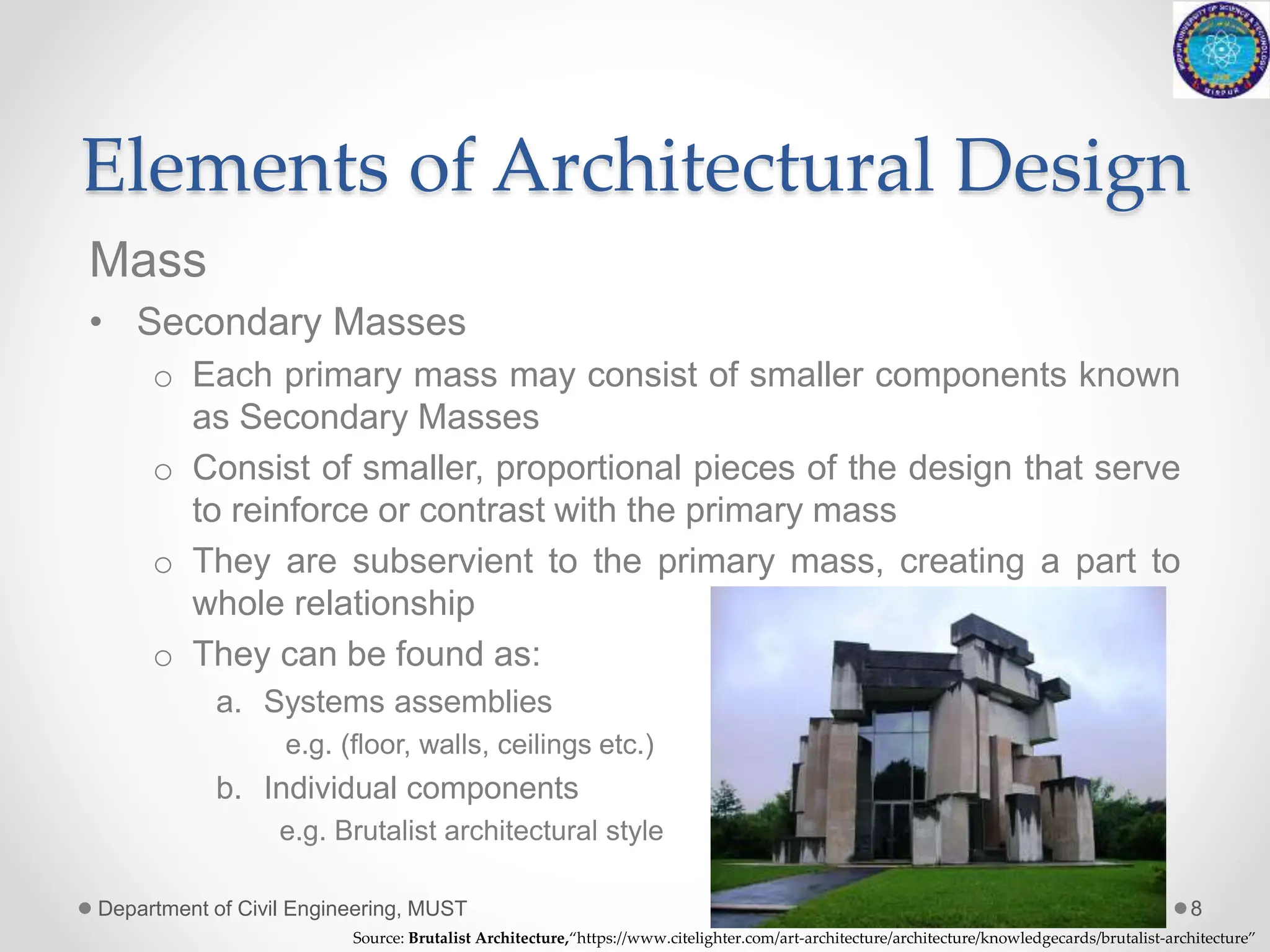 Class 12.pptx all about architecture & town planning | PPT