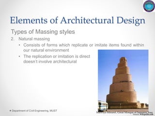 Class 12.pptx all about architecture & town planning | PPT | Free Download