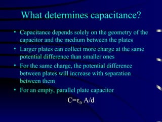 Class12 inductance magnetoresistance.ppt