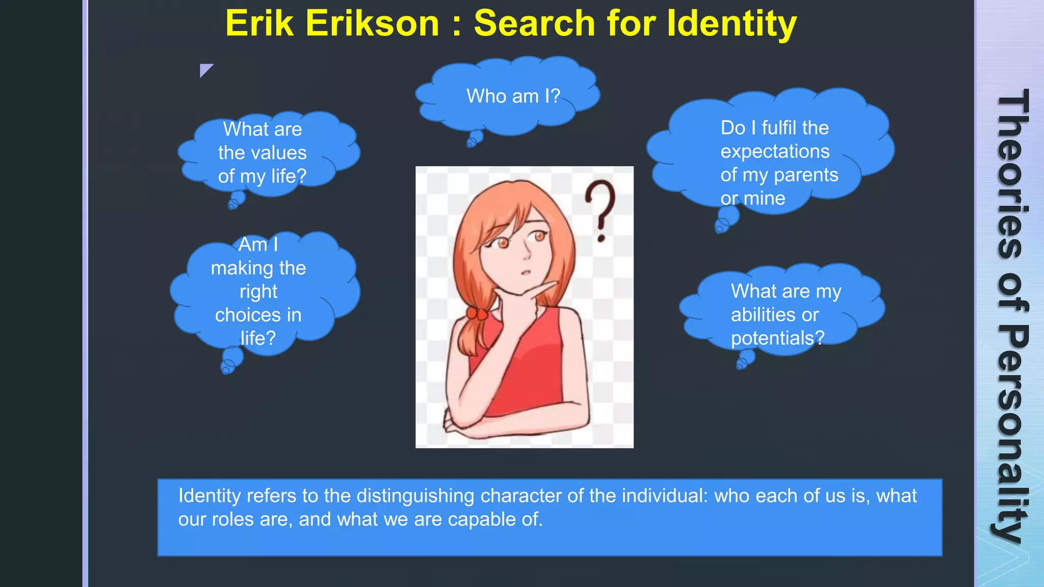 Class 12 personality-feb2021 | PPTX