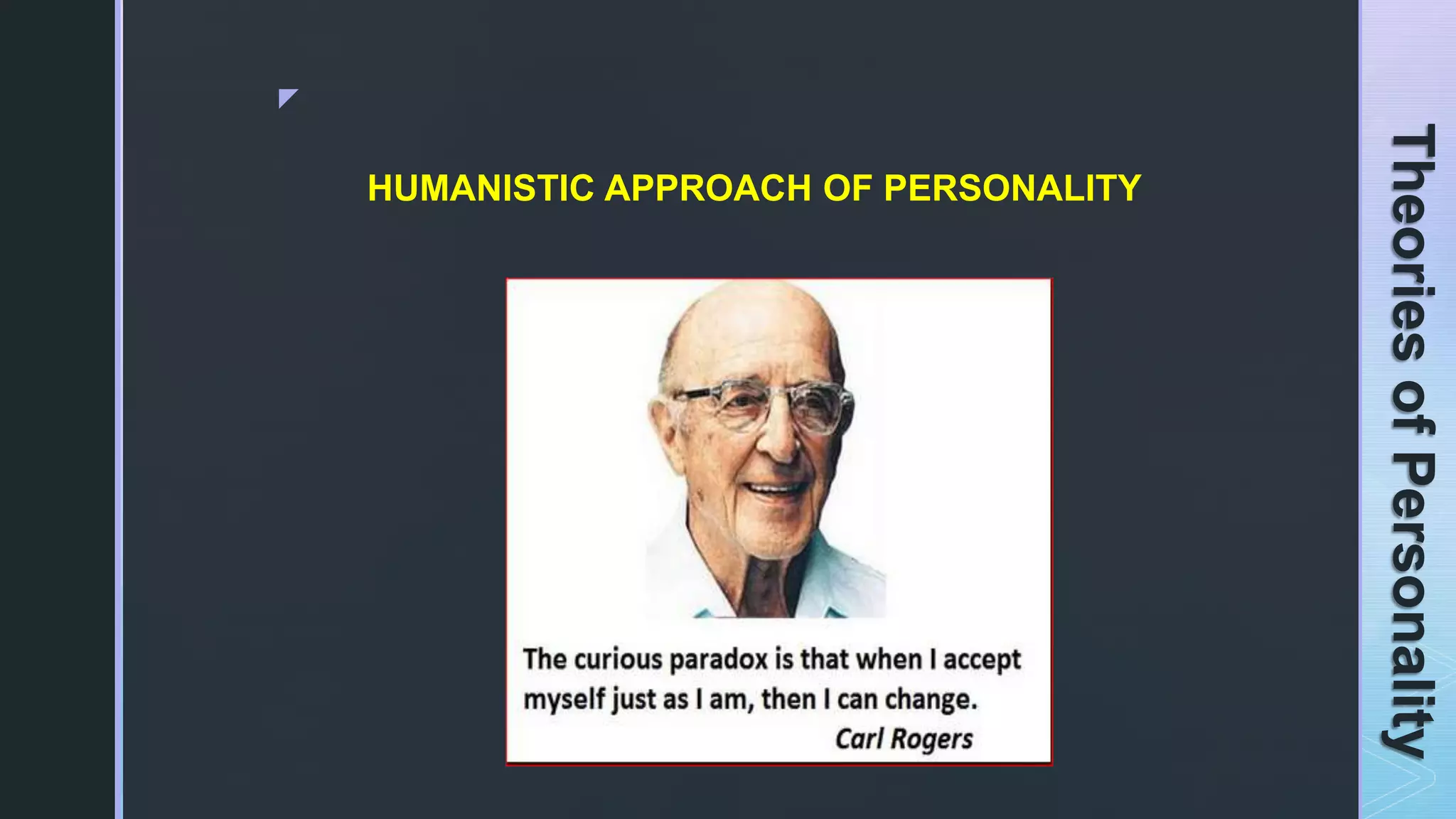 Class 12 personality-feb2021 | PPTX