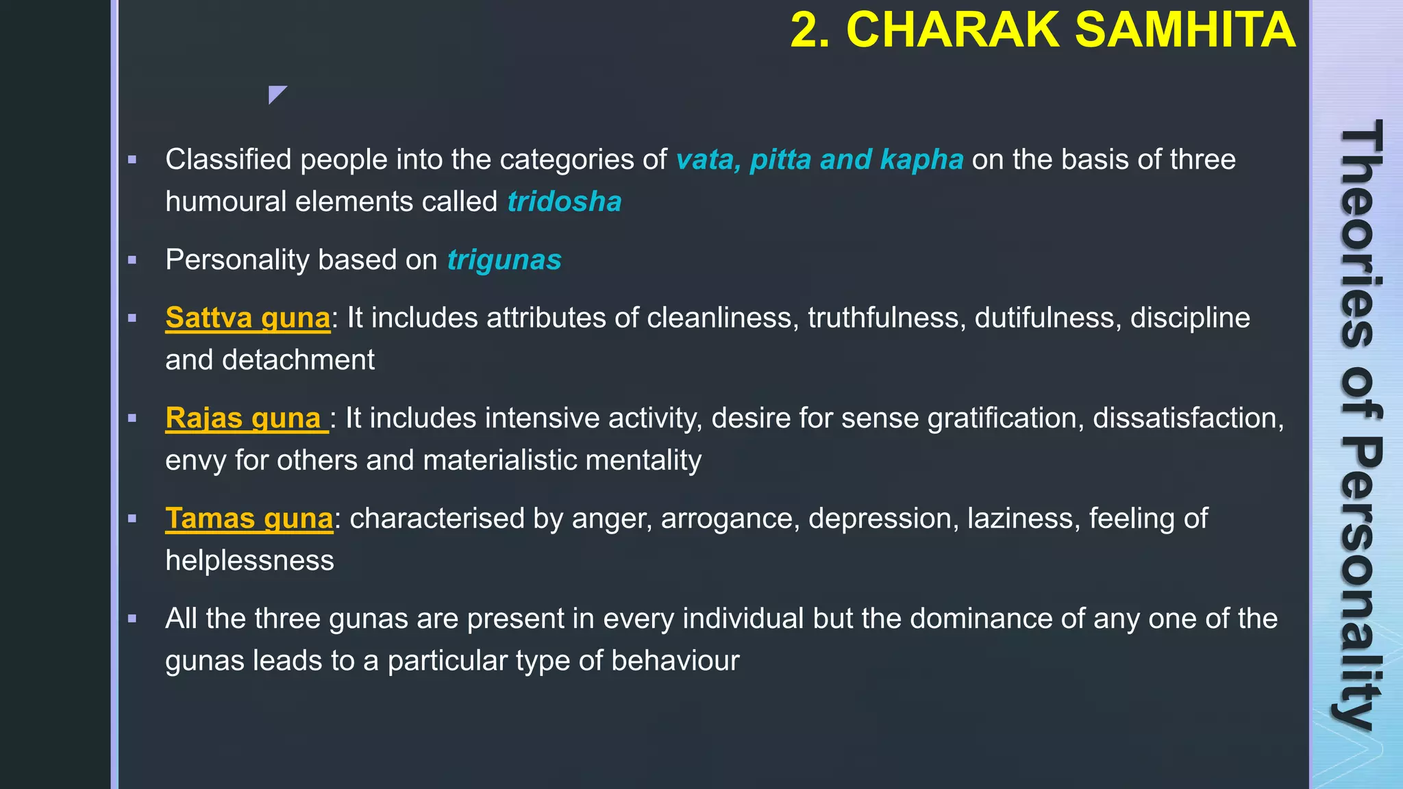 Class 12 personality-feb2021 | PPTX