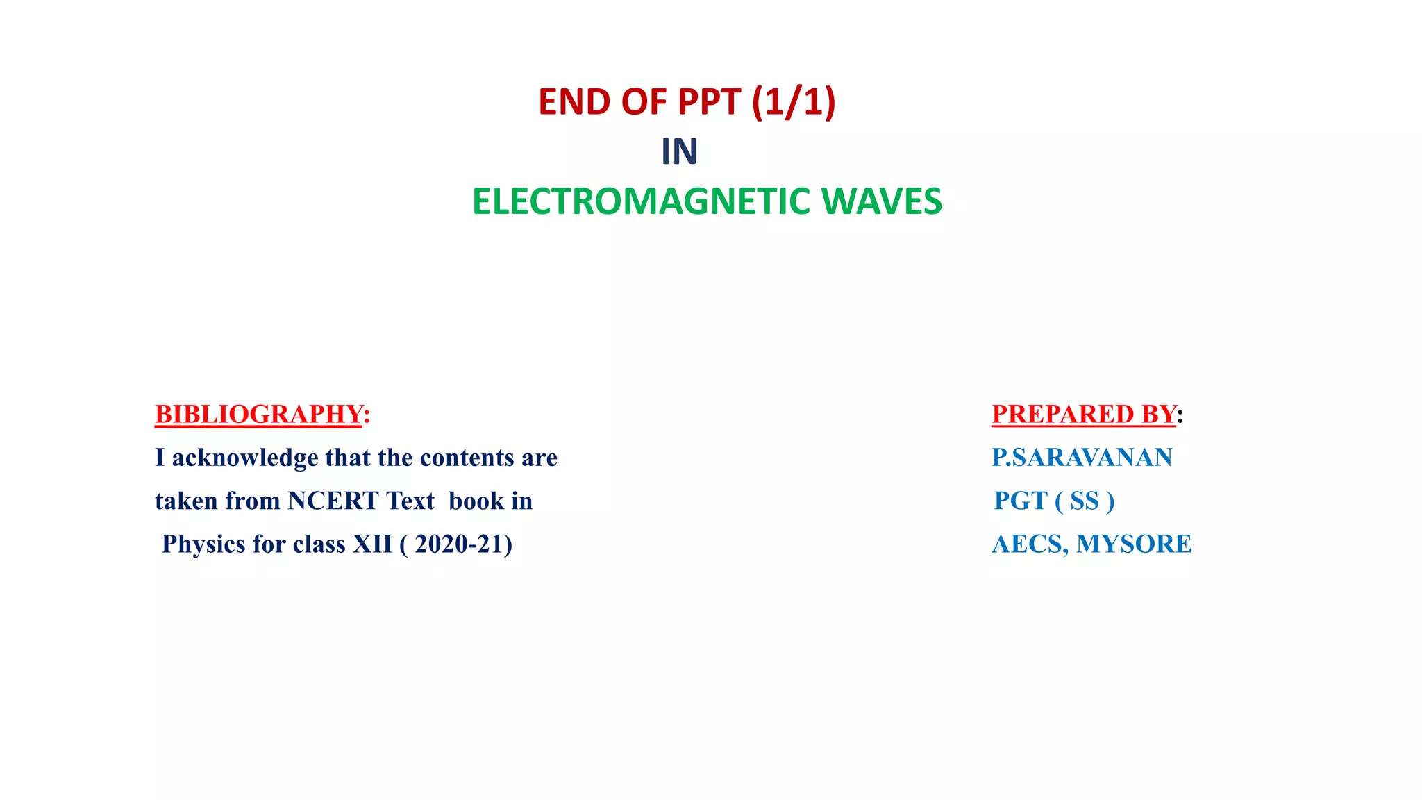 Class_12-Physics_ Alternating current and Electromagnetic Waves_ PPT-3 ...