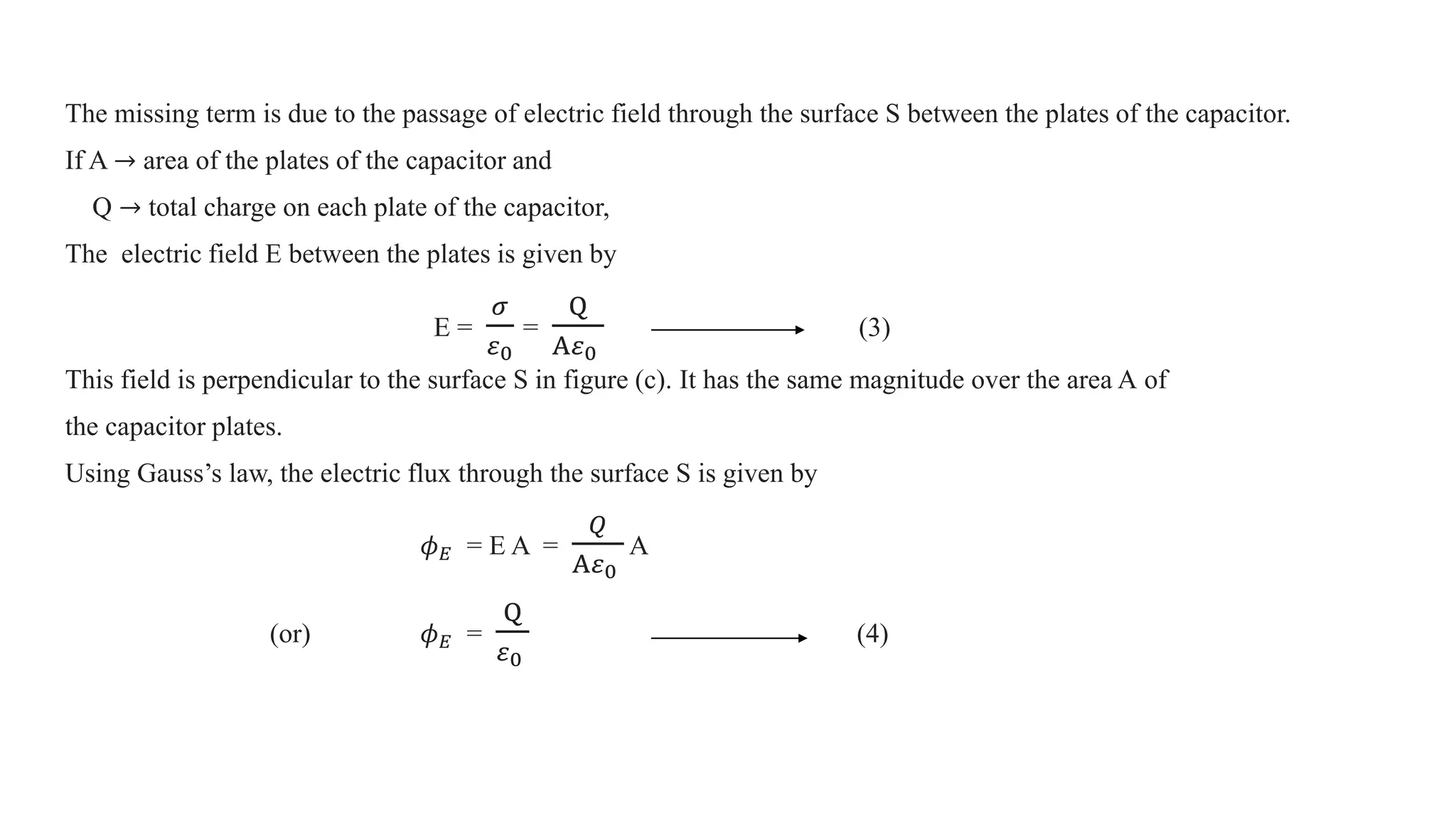 Class_12-Physics_ Alternating current and Electromagnetic Waves_ PPT-3 ...
