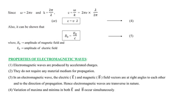Class_12-Physics_ Alternating current and Electromagnetic Waves_ PPT-3 of 3.pdf | Physics | Science