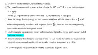 Class_12-Physics_ Alternating current and Electromagnetic Waves_ PPT-3 ...
