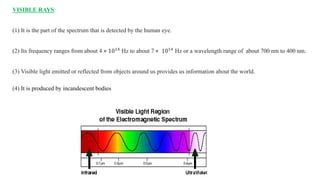 Class_12-Physics_ Alternating current and Electromagnetic Waves_ PPT-3 ...