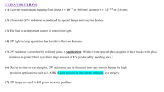 Class_12-Physics_ Alternating current and Electromagnetic Waves_ PPT-3 ...