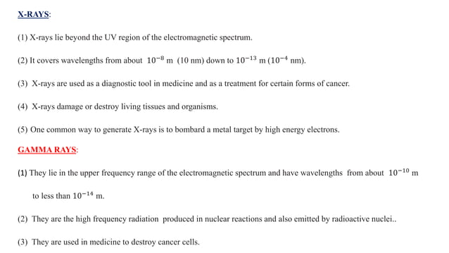 Class_12-Physics_ Alternating current and Electromagnetic Waves_ PPT-3 of 3.pdf | Physics | Science