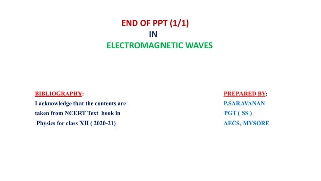 Class_12-Physics_ Alternating current and Electromagnetic Waves_ PPT-3 of 3.pdf | Physics | Science