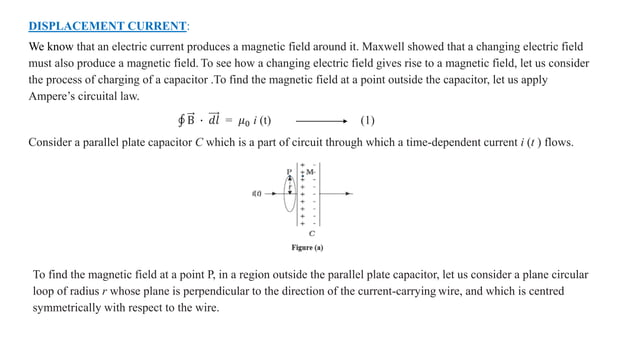 Class_12-Physics_ Alternating current and Electromagnetic Waves_ PPT-3 of 3.pdf | Physics | Science