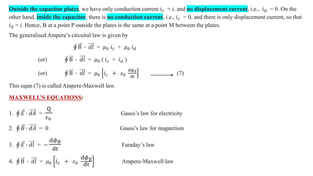 Class_12-Physics_ Alternating current and Electromagnetic Waves_ PPT-3 of 3.pdf | Physics | Science