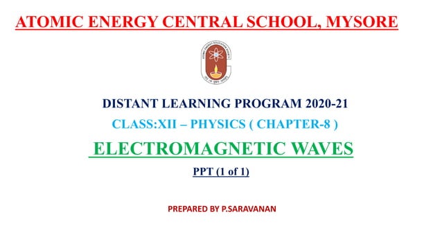 Class_12-Physics_ Alternating current and Electromagnetic Waves_ PPT-3 of 3.pdf