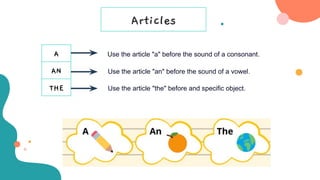 Class 1 spelling | PDF | Sports