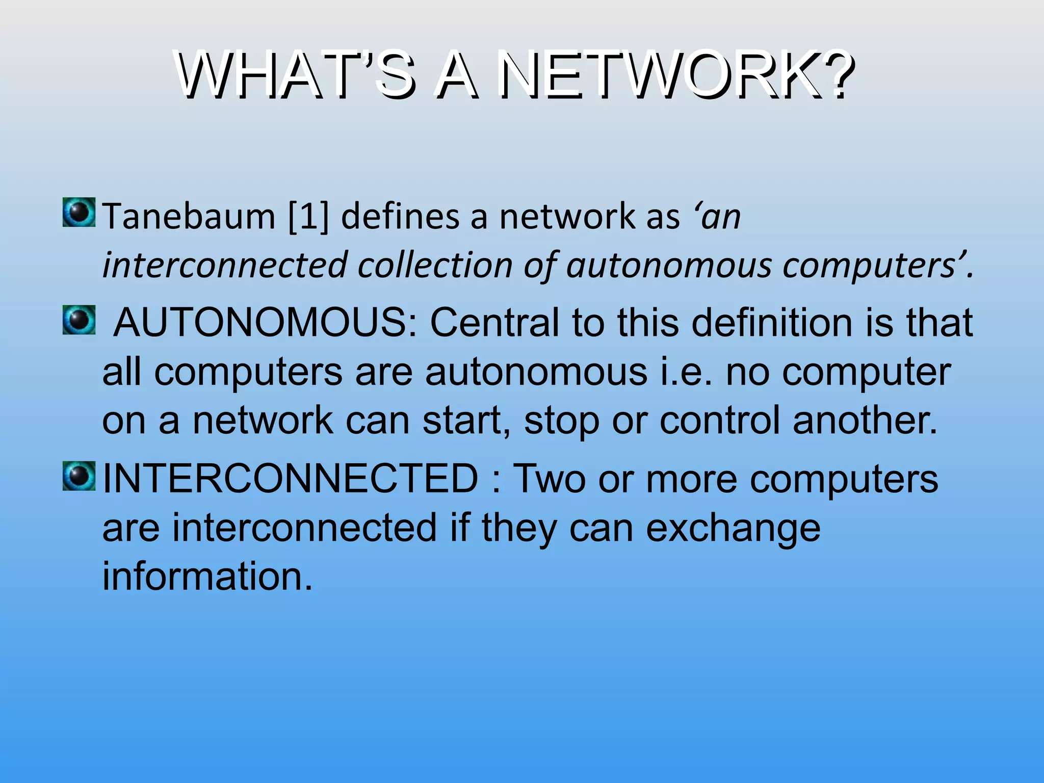Class12 communication concepts | PPT