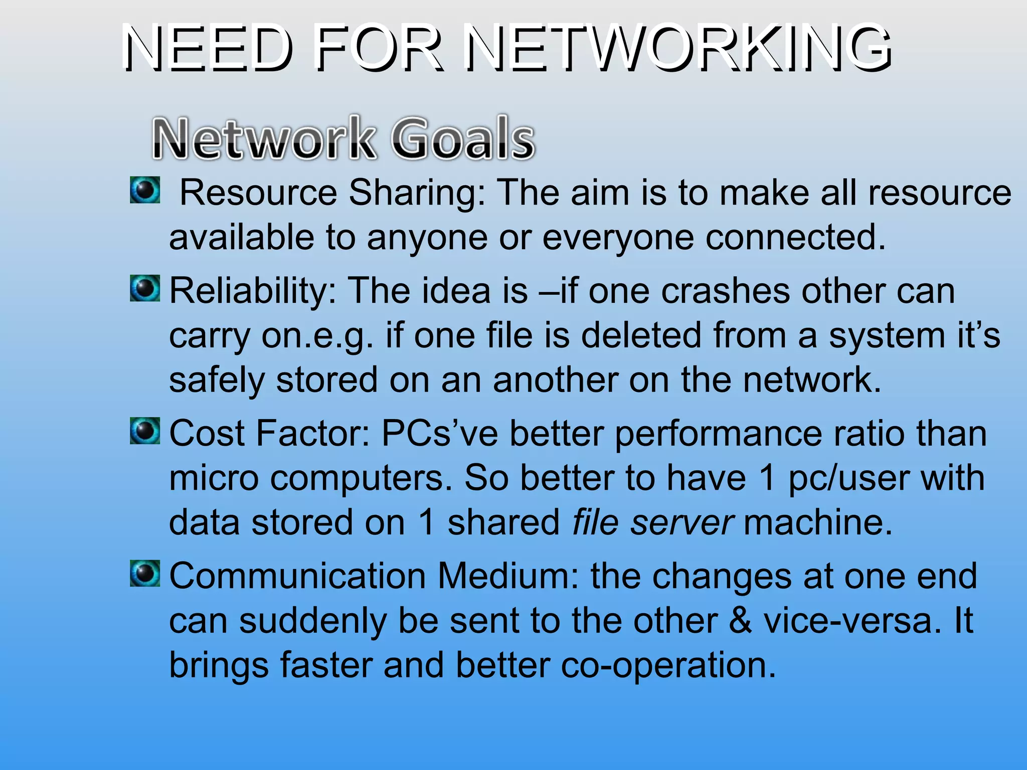 Class12 communication concepts | PPT