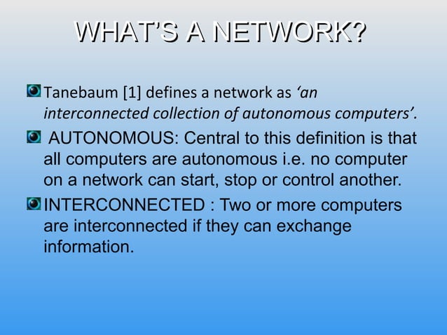 Class12 communication concepts | PPT