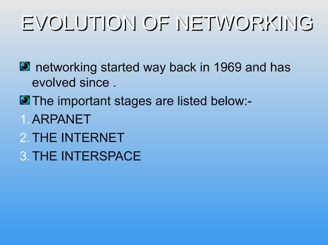 Class12 communication concepts | PPT