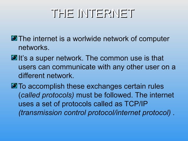 Class12 communication concepts | PPT