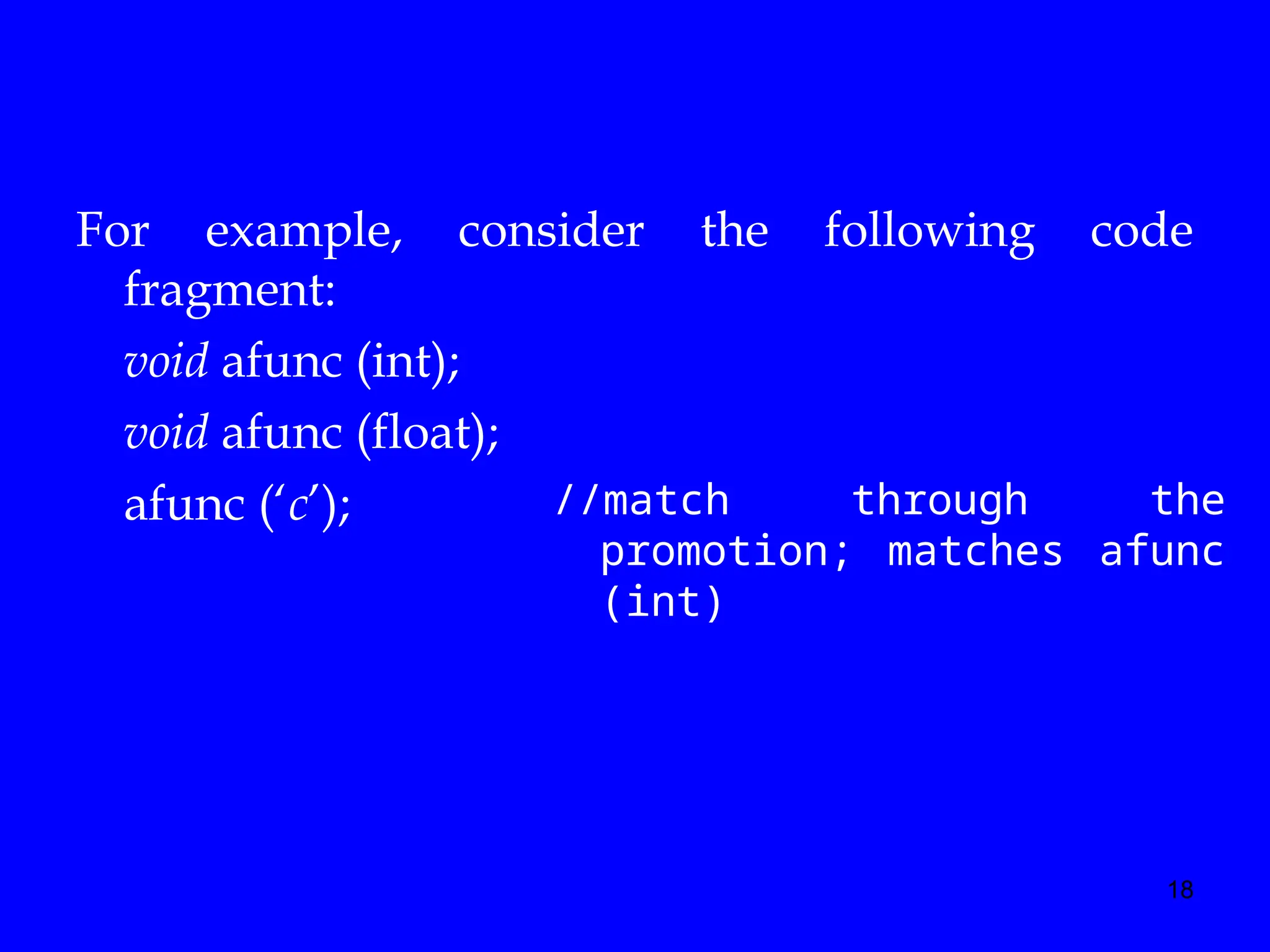 FunctionOverloadingwithpolymorphismconcept.ppt