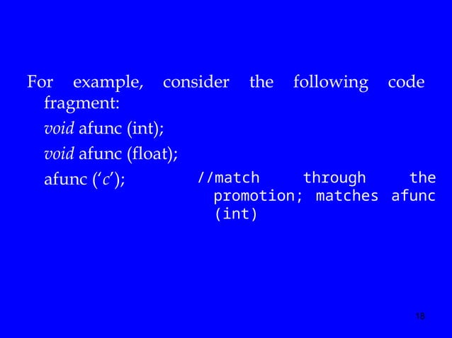 FunctionOverloadingwithpolymorphismconcept.ppt