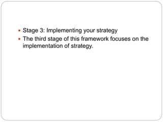 Class 1, 2, 3 Module I Corporate Strategy.pptx