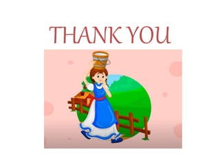 CLASS 1,2,3 The Milkmaid and her Pail.pptx