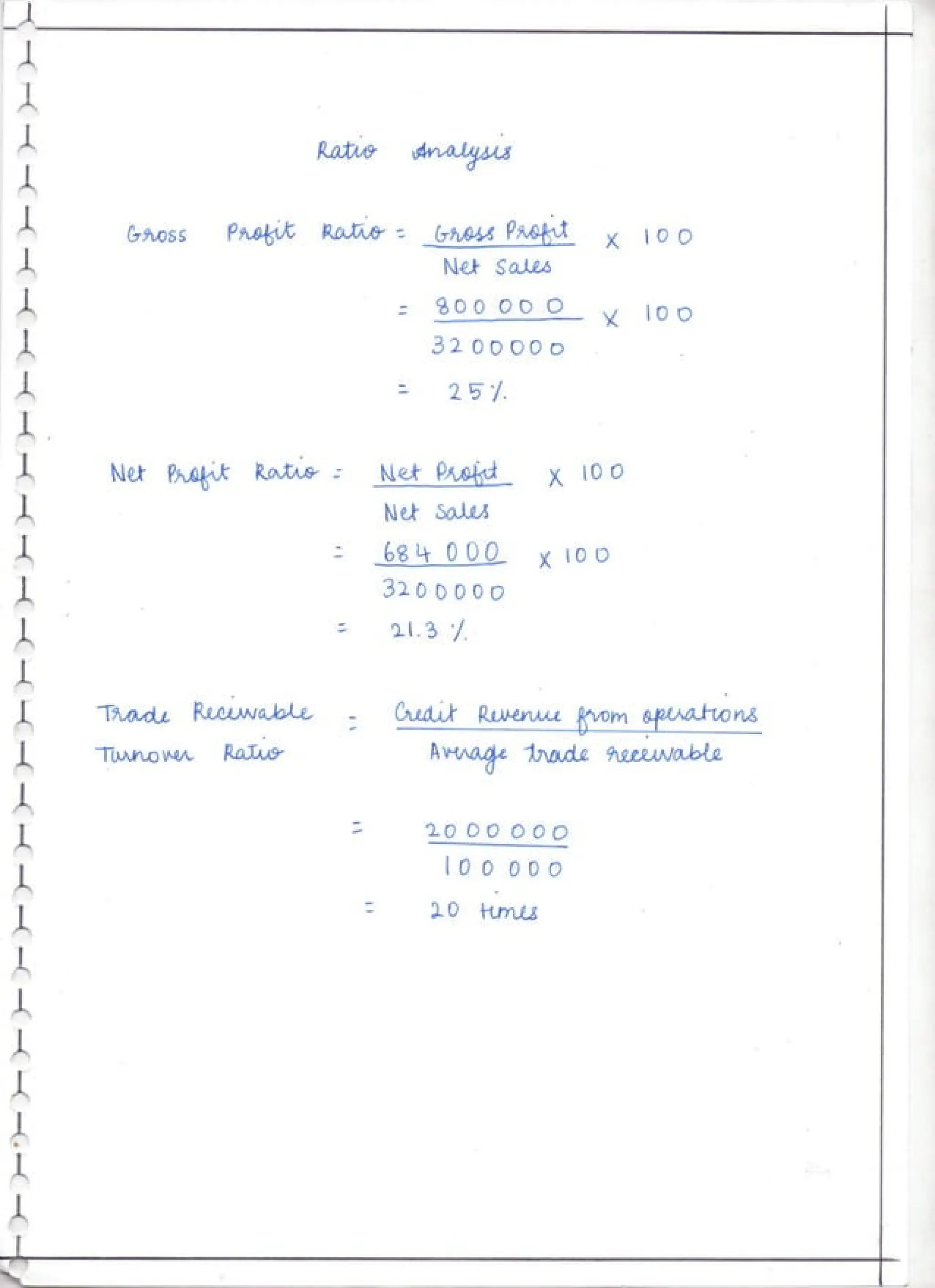 Class 12 Accountancy Project 2024-2026.pdf
