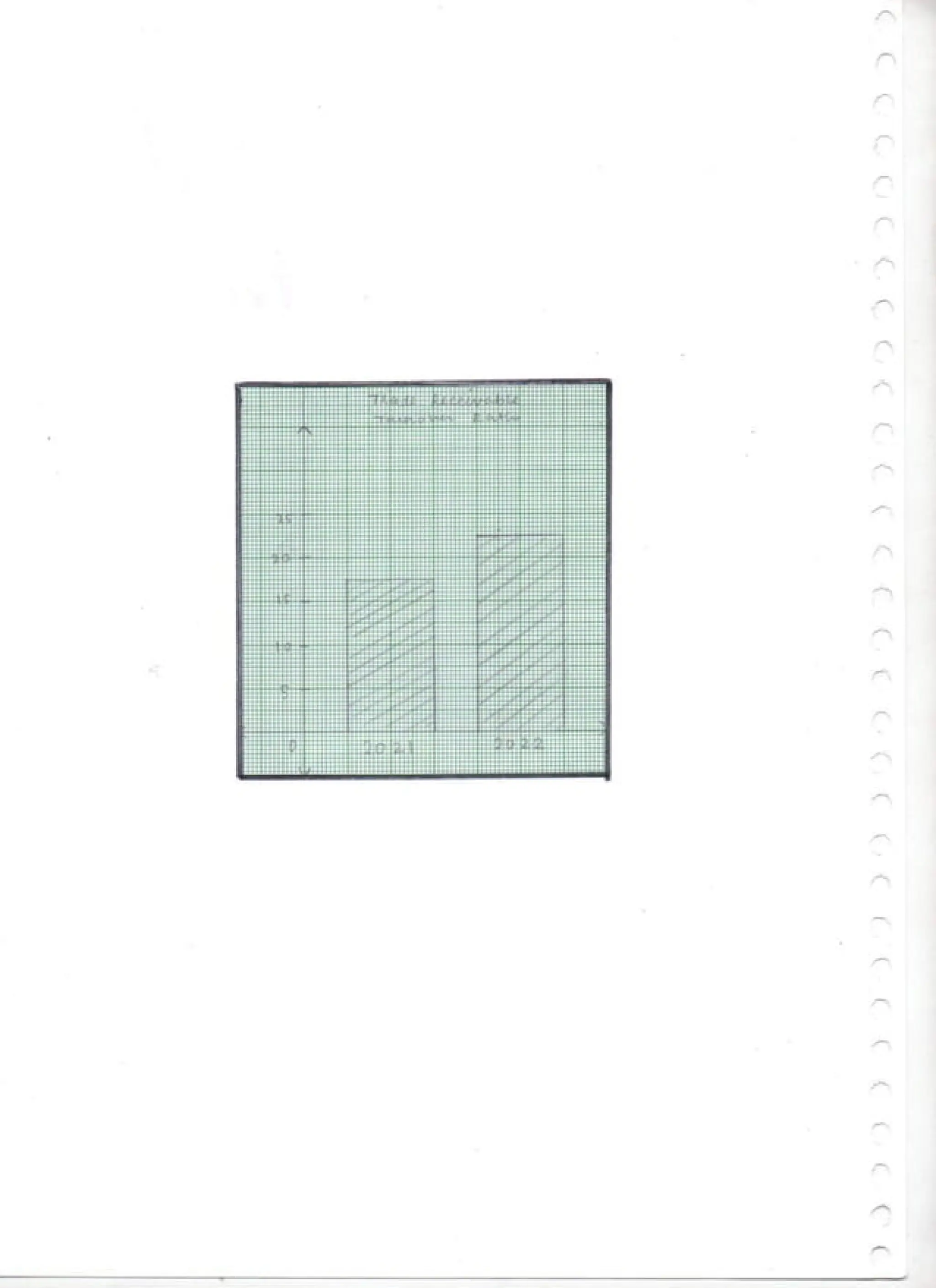 Class 12 Accountancy Project 2024 2026 pdf Class 12 Accountancy Project 2024 2026 pdf