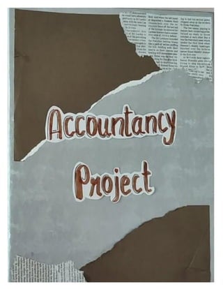 Class 12 Accountancy Project 2024-2026.pdf