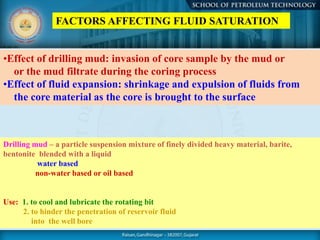 Class 12A_Determination of Fluid saturation.pdf
