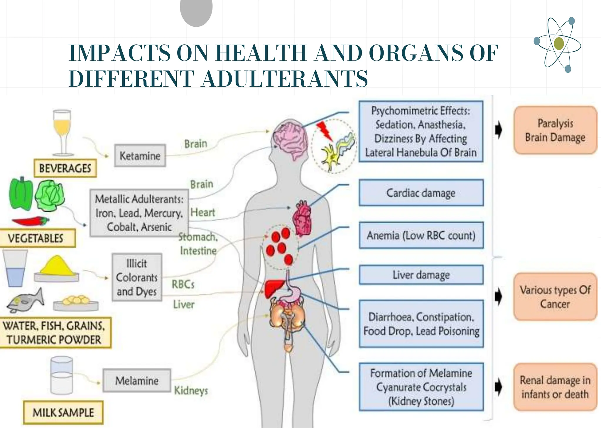 CLASS12_ADULTERATION_CHEMISTRYPROJECT.pptx