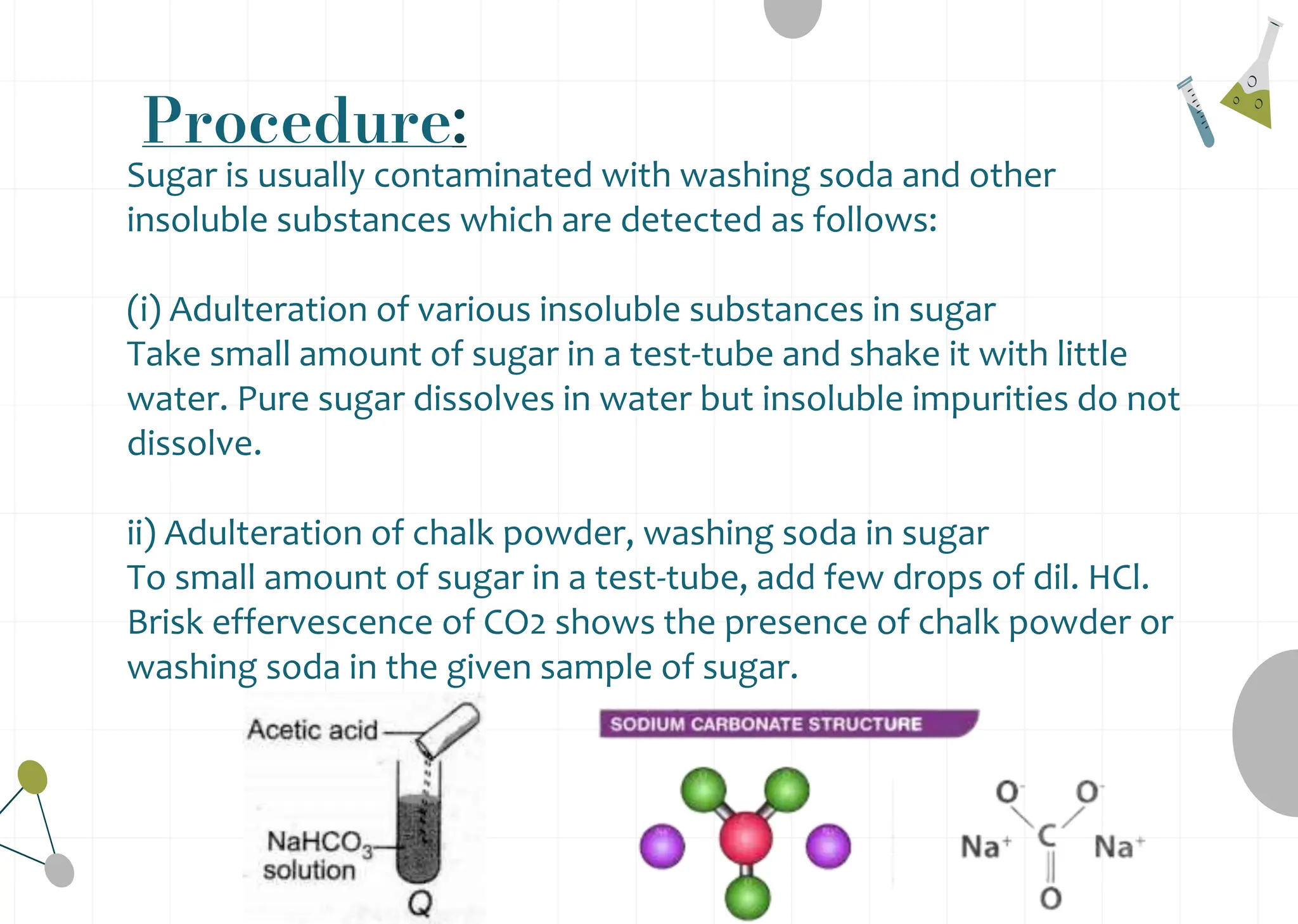 CLASS12_ADULTERATION_CHEMISTRYPROJECT.pptx