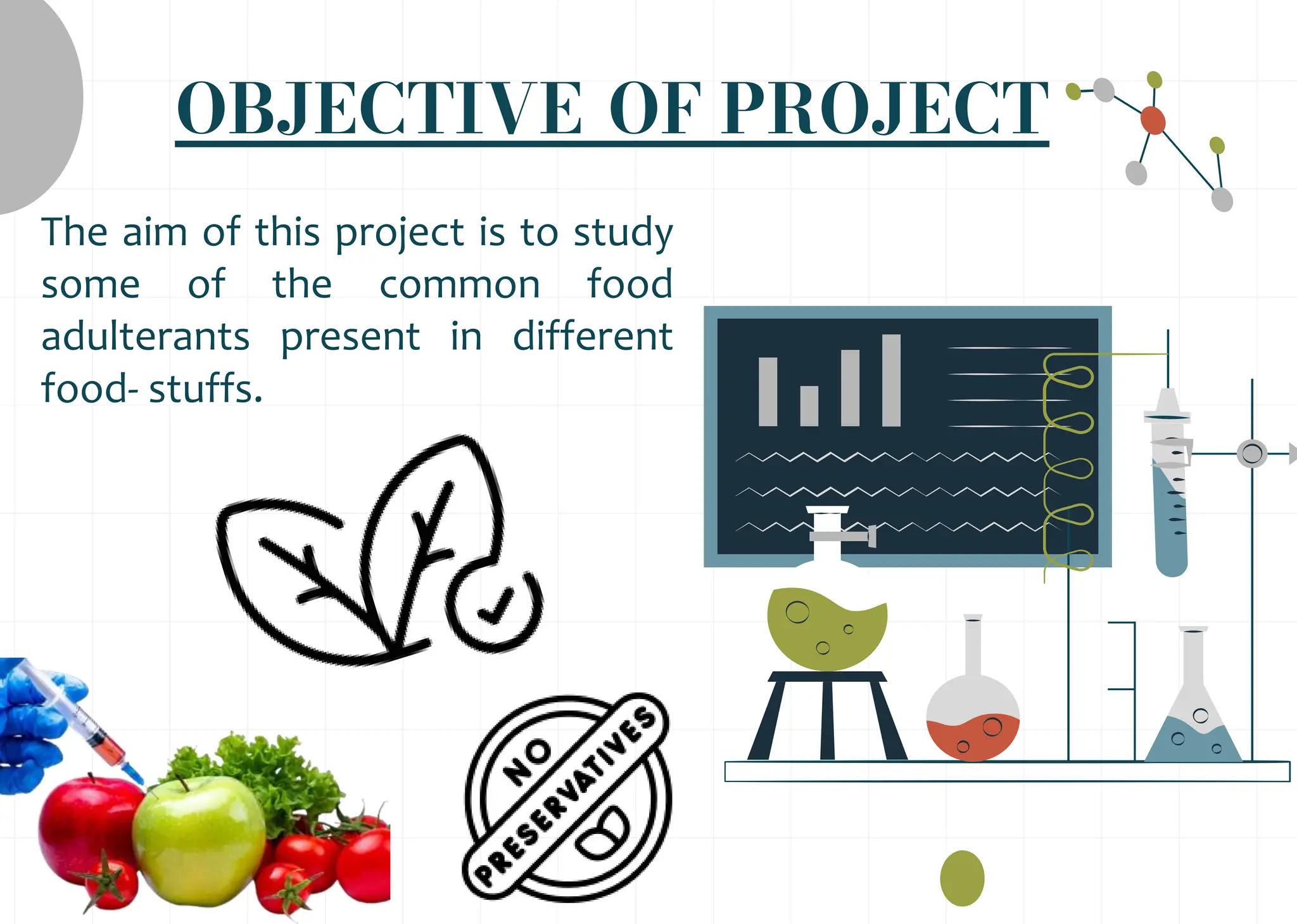 CLASS12_ADULTERATION_CHEMISTRYPROJECT.pptx