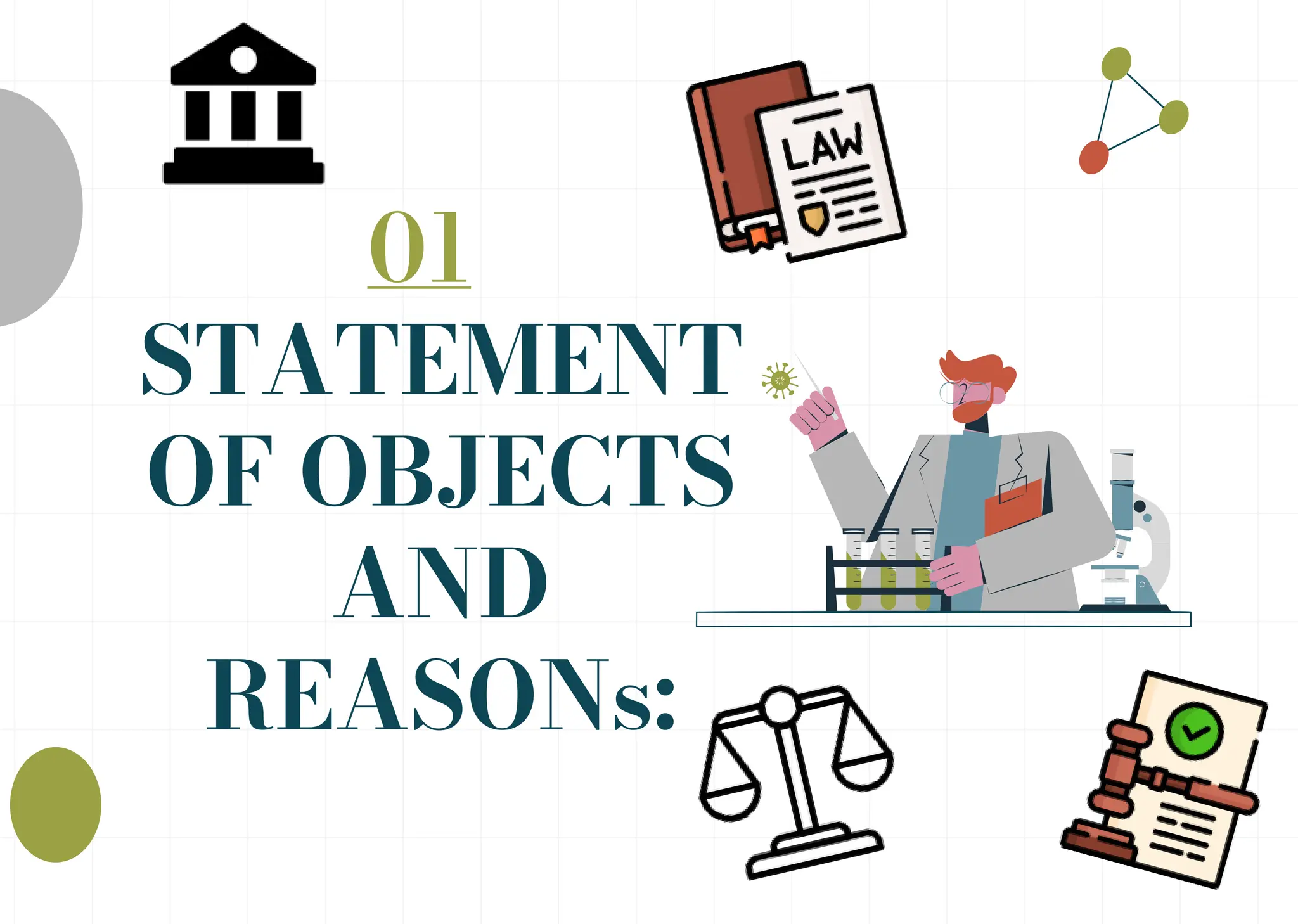 CLASS12_ADULTERATION_CHEMISTRYPROJECT.pptx