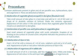CLASS12_ADULTERATION_CHEMISTRYPROJECT.pptx