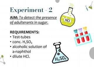 CLASS12_ADULTERATION_CHEMISTRYPROJECT.pptx