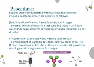 CLASS12_ADULTERATION_CHEMISTRYPROJECT.pptx