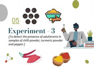 CLASS12_ADULTERATION_CHEMISTRYPROJECT.pptx