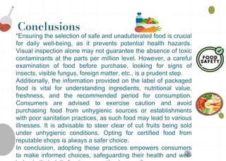 CLASS12_ADULTERATION_CHEMISTRYPROJECT.pptx