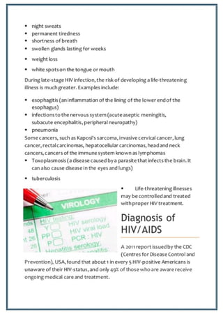 Class 12 biology AIDS investigatory project.pdf