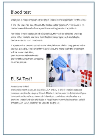 Class 12 biology AIDS investigatory project.pdf