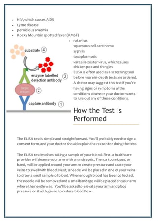 Class 12 biology AIDS investigatory project.pdf