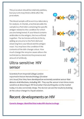 Class 12 biology AIDS investigatory project.pdf