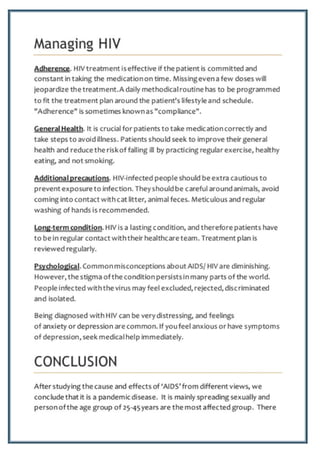 Class 12 biology AIDS investigatory project.pdf