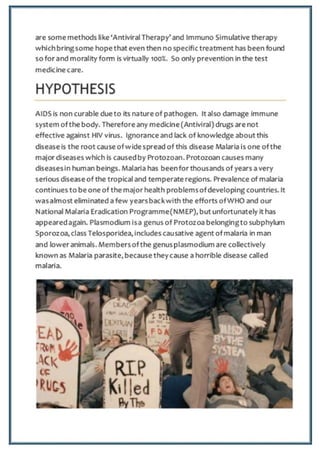 Class 12 biology AIDS investigatory project.pdf