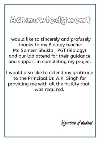 Class 12 biology AIDS investigatory project.pdf